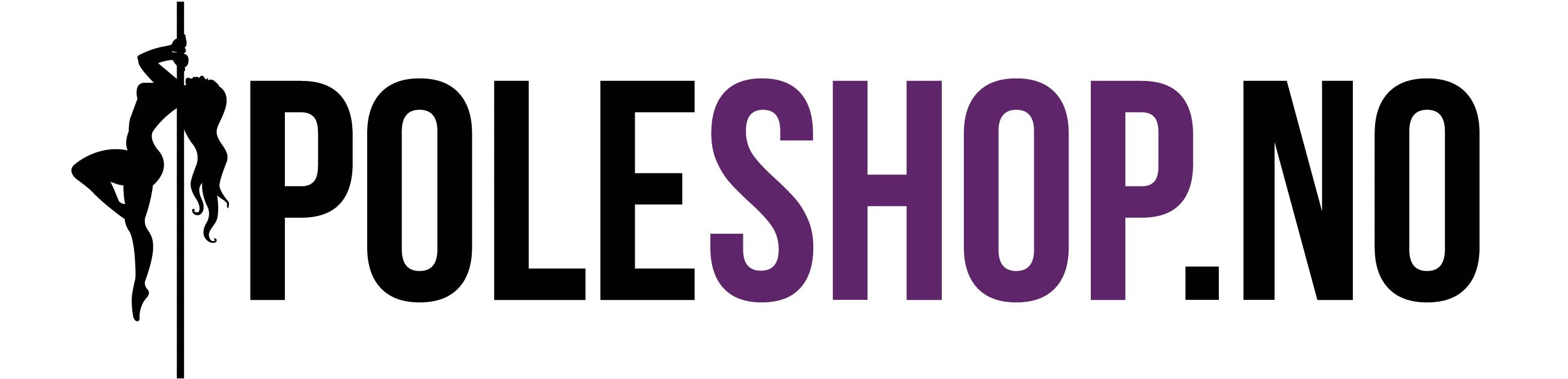 Kontakt – Poleshop